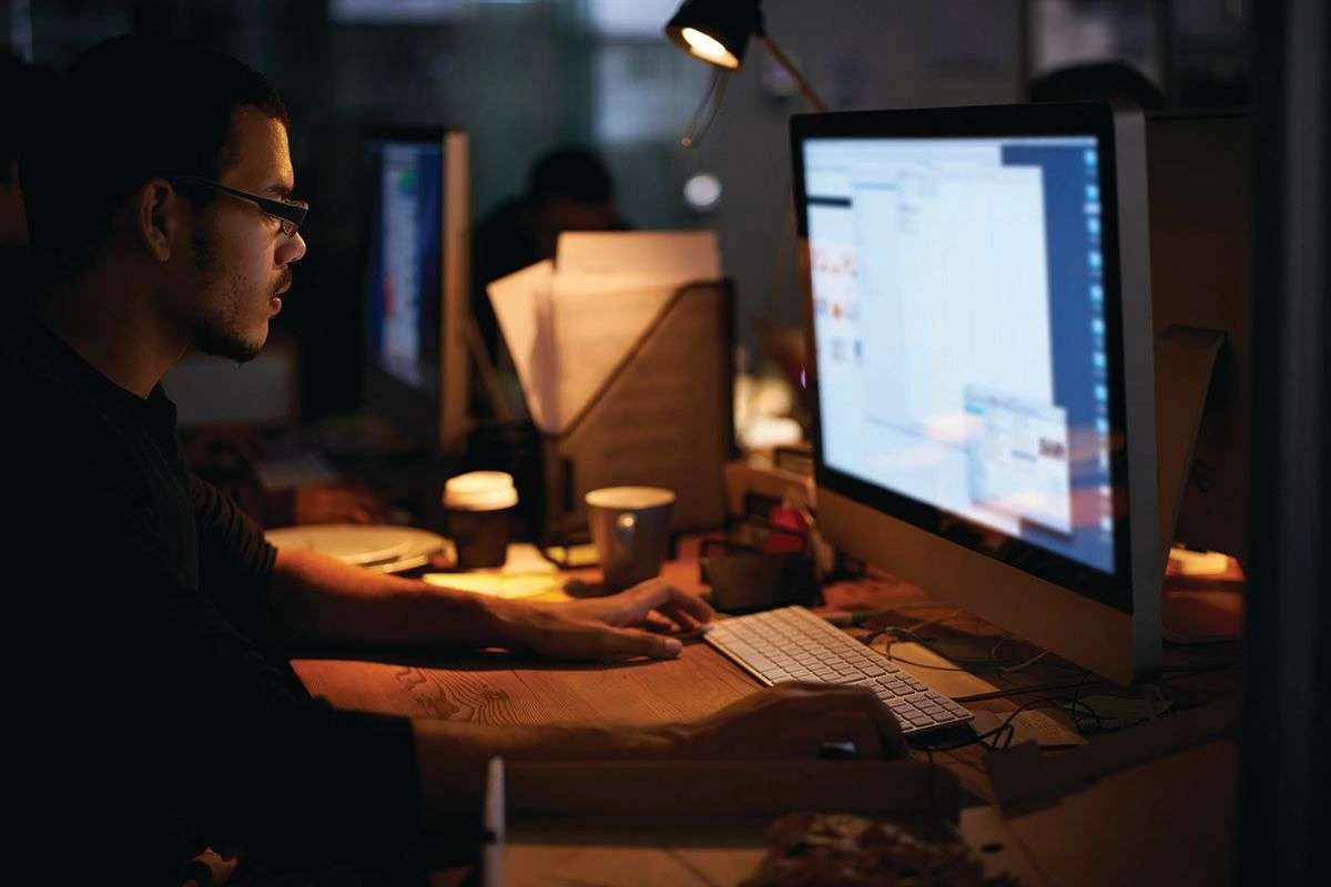 How to Spell Resume: A Practical Guide for Employers