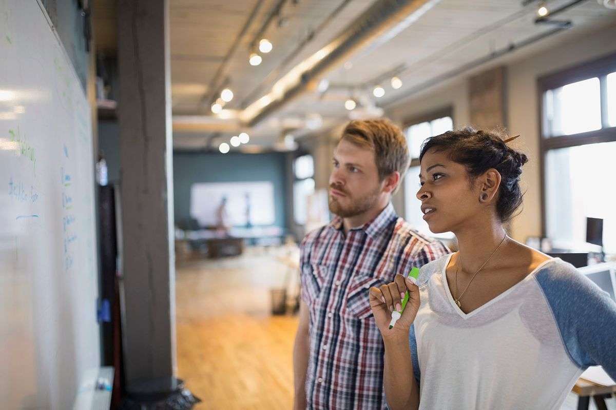 eBook: How to Craft Top-Notch Job Titles and Descriptions