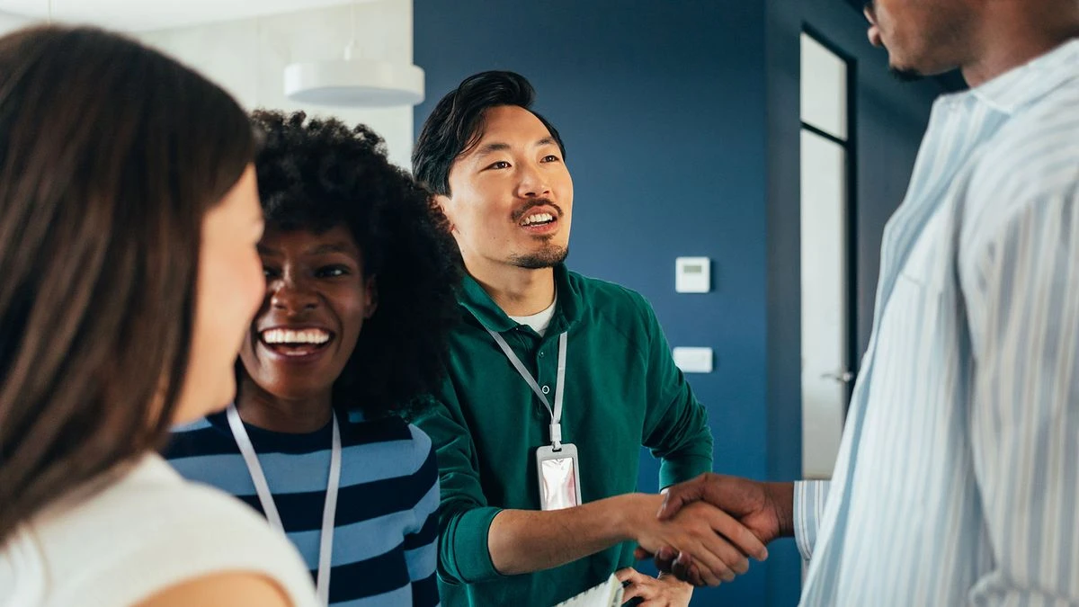 How Indeed's Marketplace Delivers for Both Job Seekers and Employers