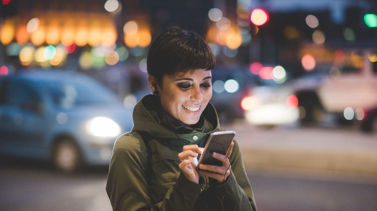 32% of Millennials Lack Work-Related Computer Skills