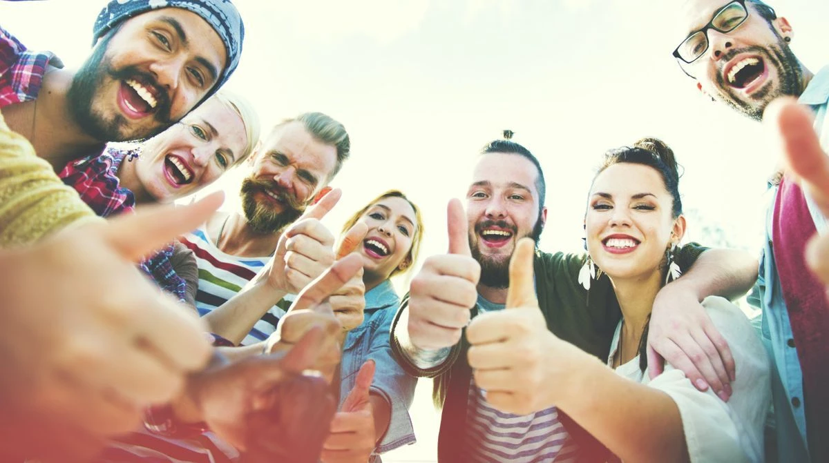 3 Ways to Measure Your Employer Brand