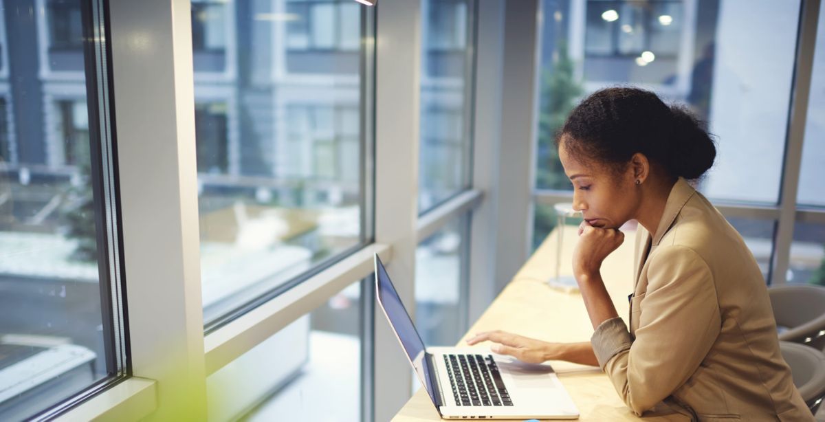 Why Administrative Professionals Day Matters—and Why These Jobs Are ...