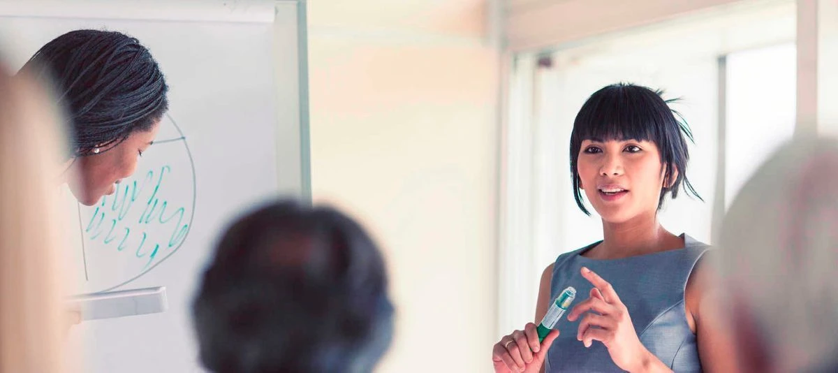 Top Performer To Be A Top Performer, Manage Your Energy Not Your Time