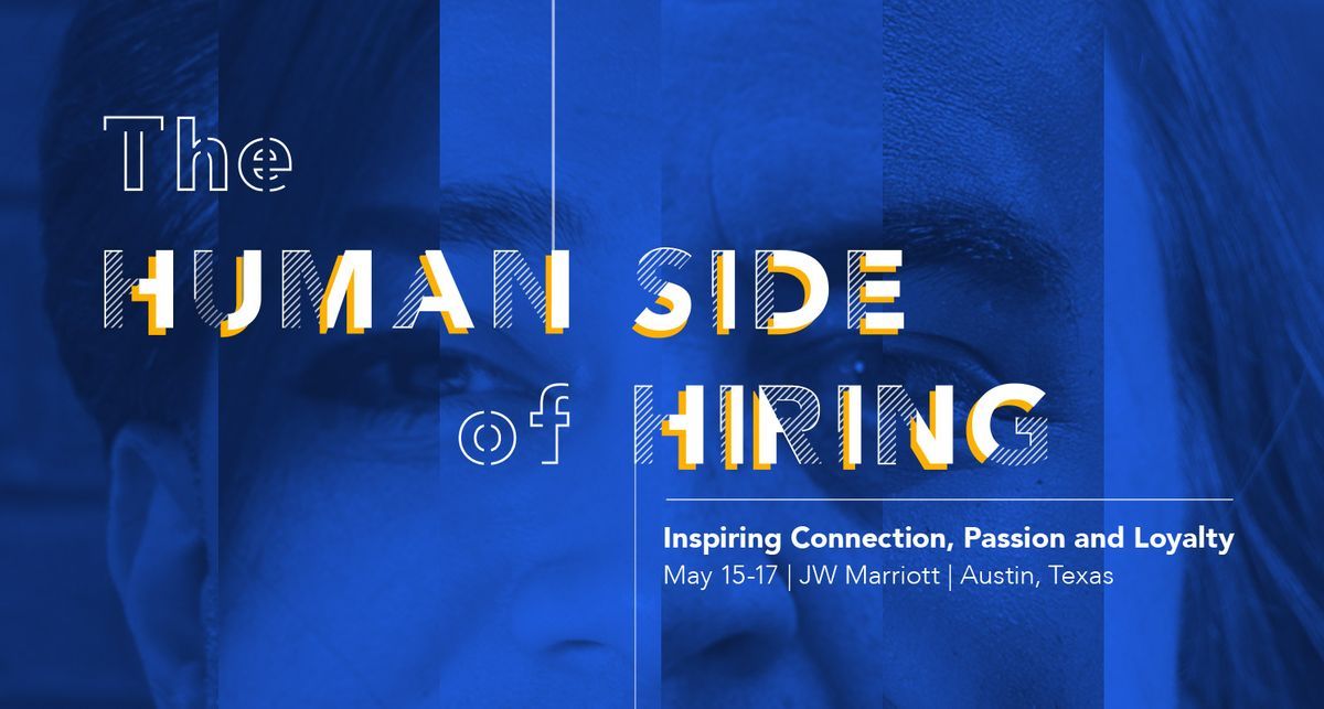 Indeed Interactive: An Insider's Guide