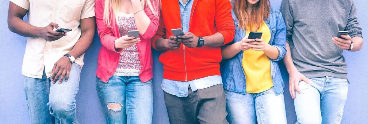 The Unstoppable Rise of Mobile Job Search: What Employers Need to Know