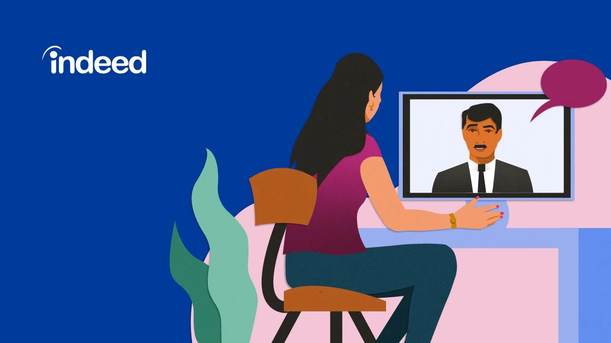 Interview Questions and Answers [Updated 2025]