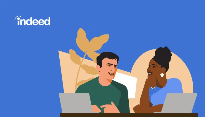 8 Administrative Assistant Interview Questions [Updated 2025]