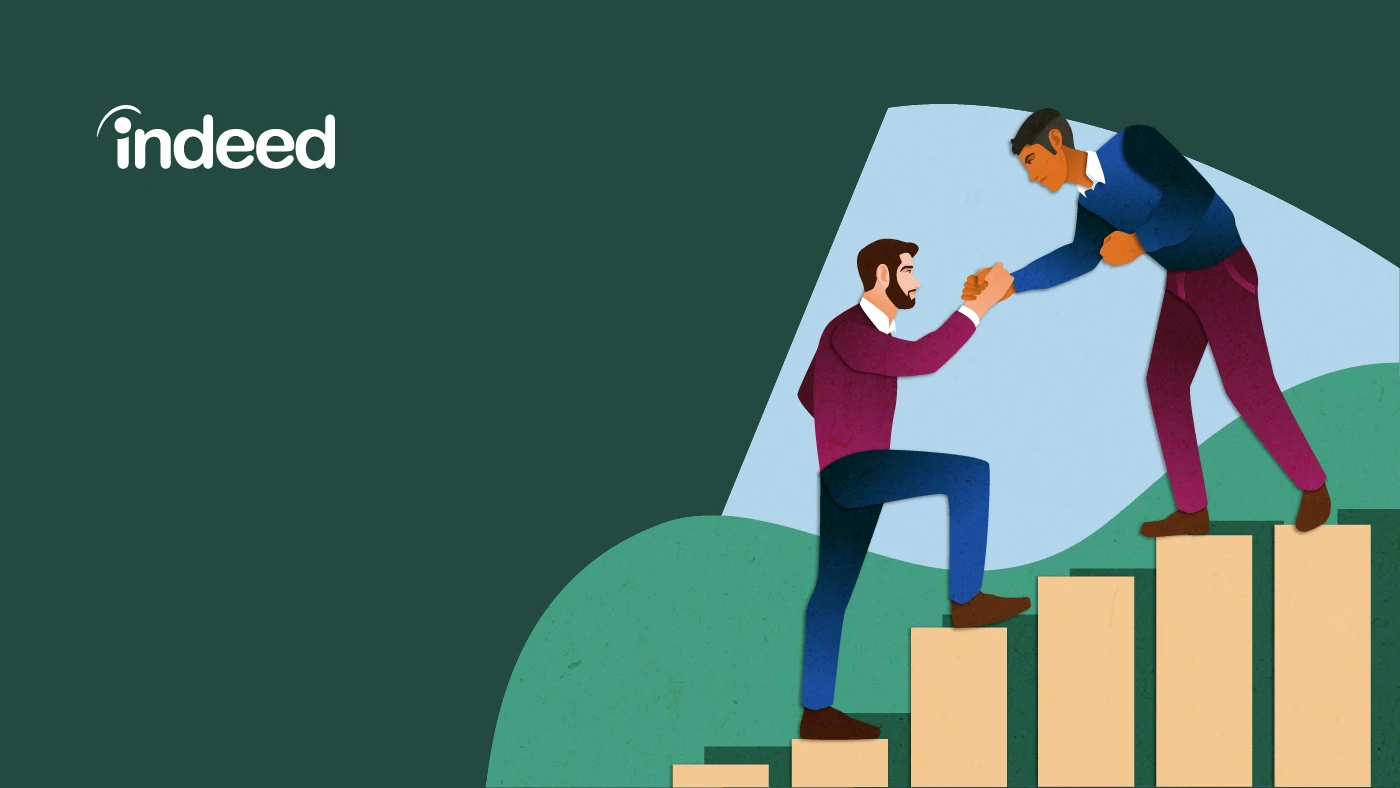 11 Team Leader Interview Questions [Updated 2025]