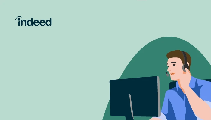 8 Customer Service Representative Interview Questions [Updated 2025]