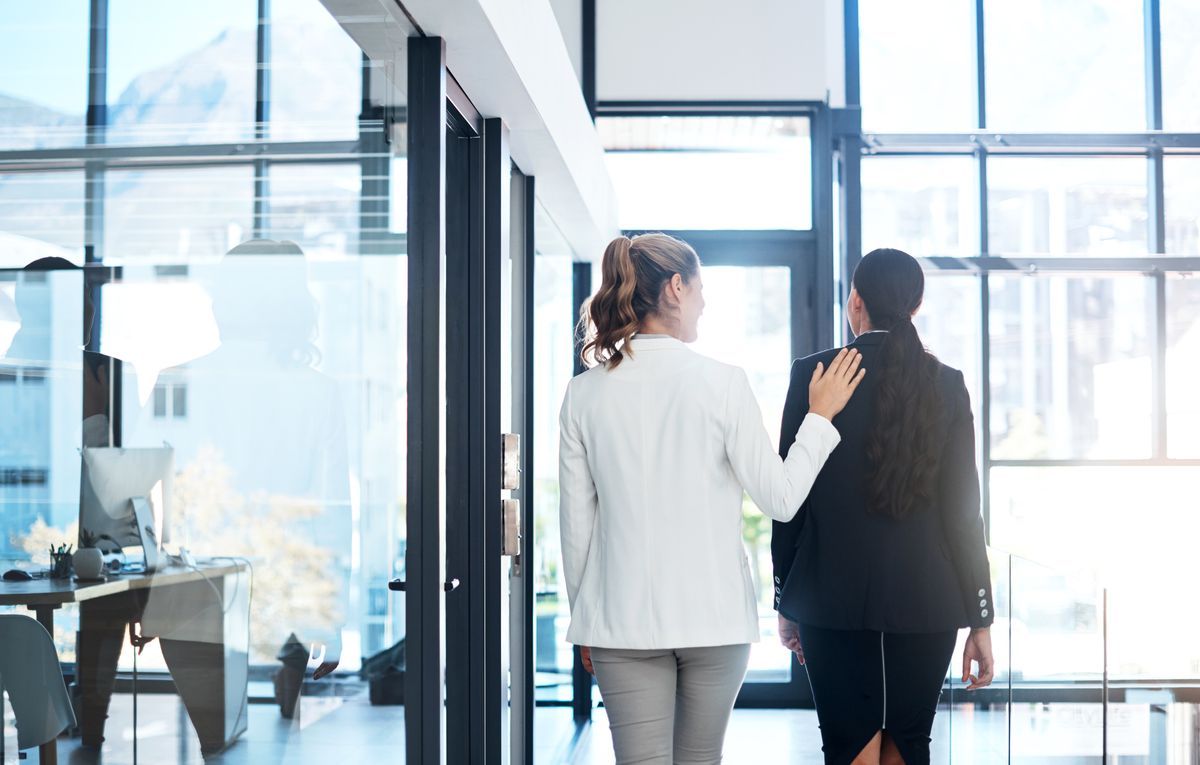 Signs Your Employees Feel Underappreciated at Work (and 8 Things To Do ...