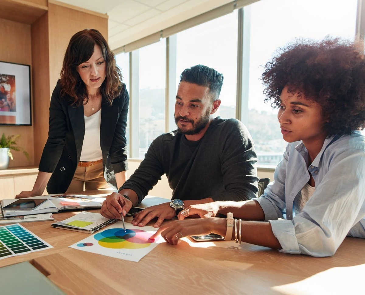 What Is Marketing Management? An Introduction