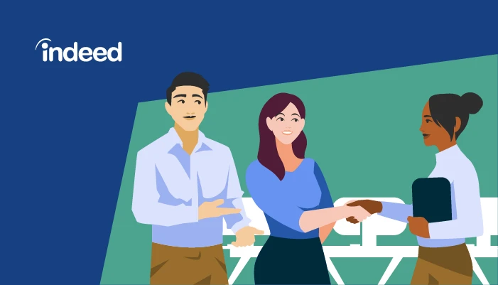 New Employee Announcement [Updated for 2023]