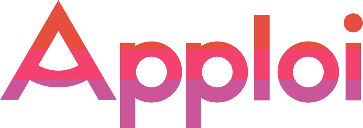 Applicant Tracking System | ATS Integrations