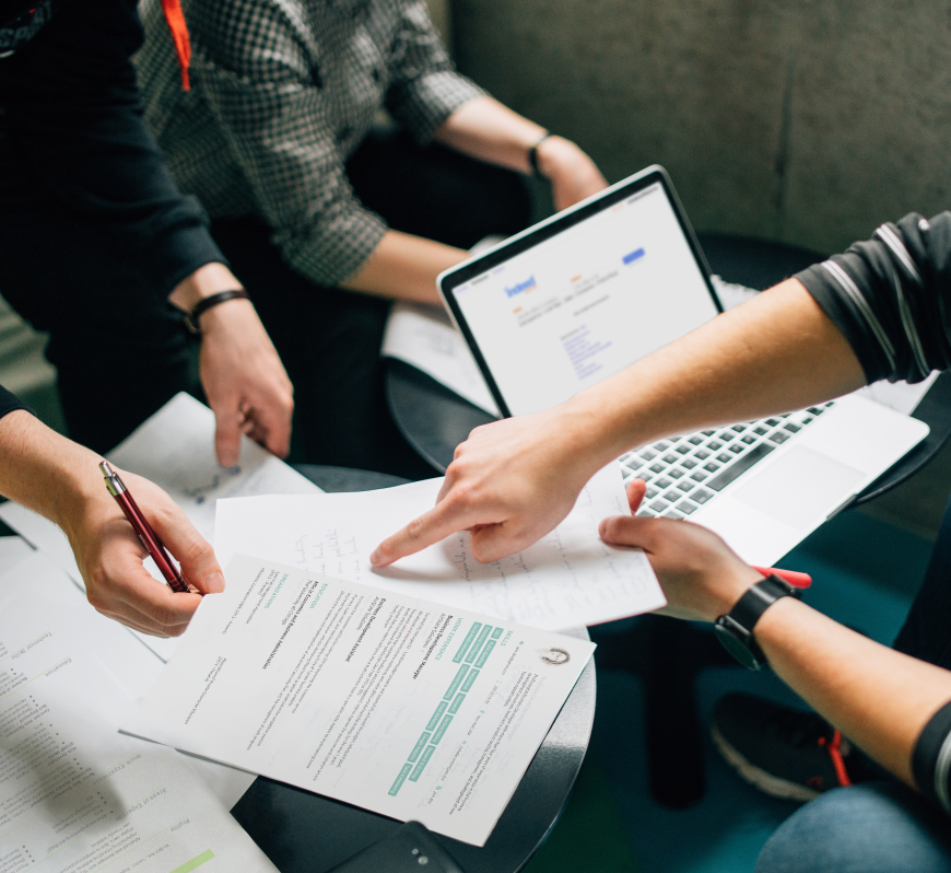 What Is ATS (Applicant Tracking Software)?