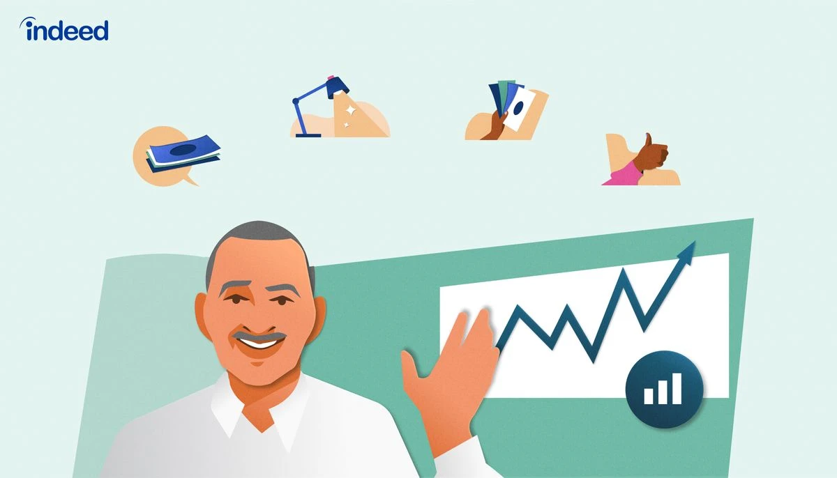 How to Communicate a Pay Raise