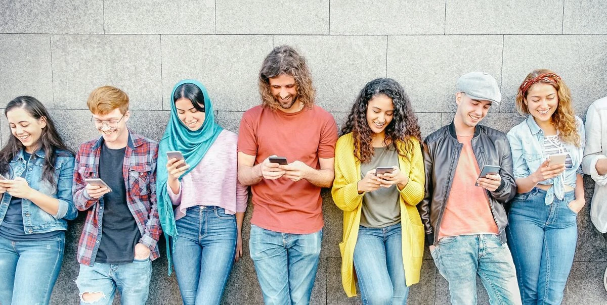 Gen Z Jobs: The Most Popular Jobs of the Next Generation