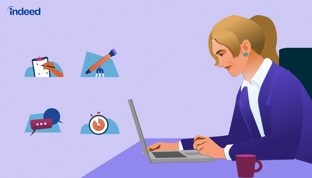 8 Types of Management Styles (With 5 Tips to Align Company Goals)