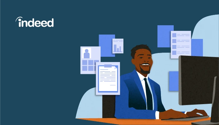 Employment Verification Letter With Free Template Downloads