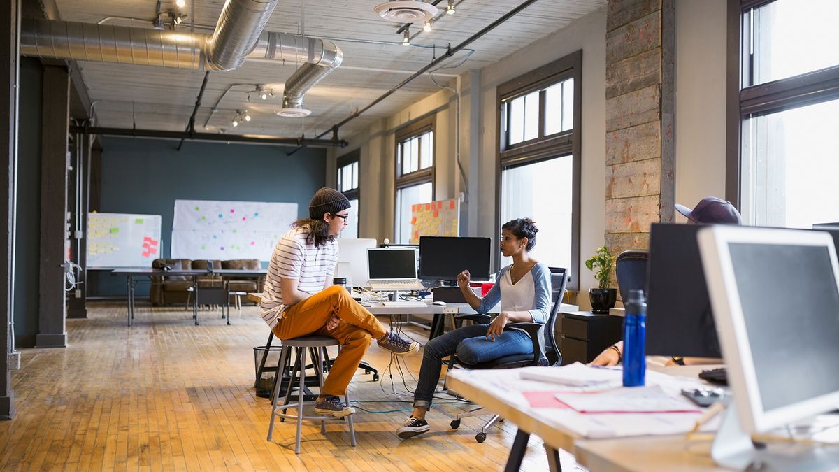 Meaningful Engagement: Making Your One-on-Ones Matter