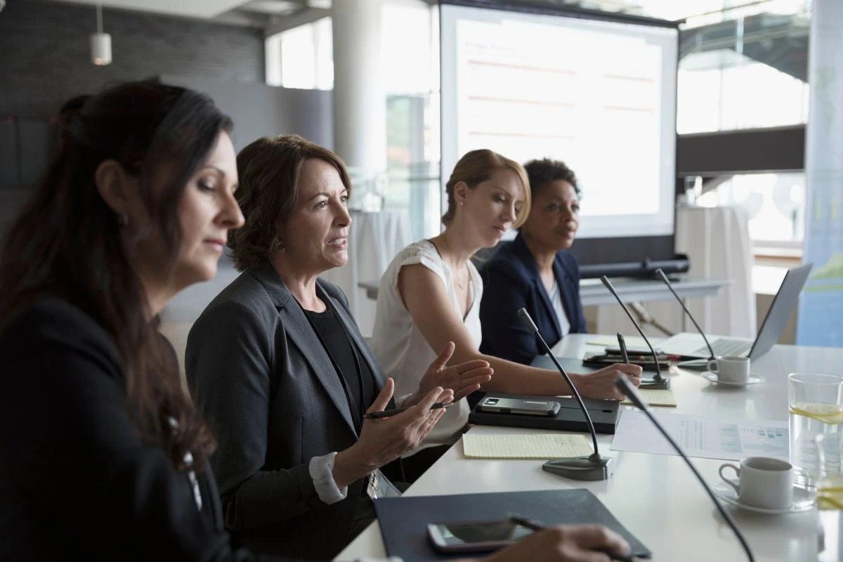 9 Ways to Encourage Worker Autonomy