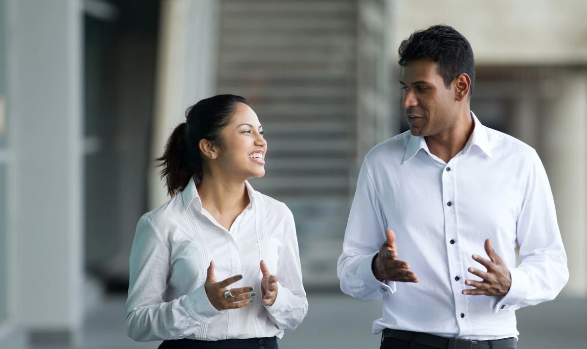 Prepare and Respect: How to Provide a Positive Candidate Experience
