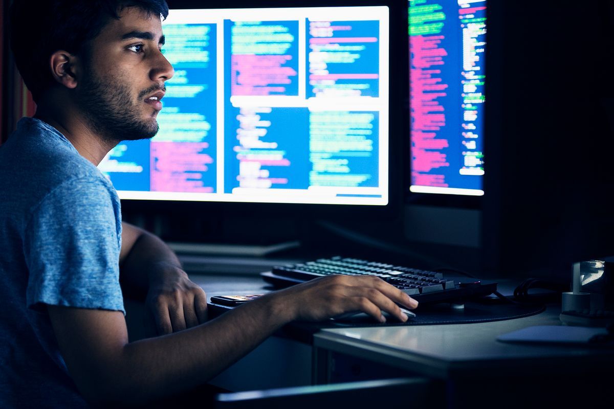 Software Engineering Levels And Titles software-engineering-levels-and-titles