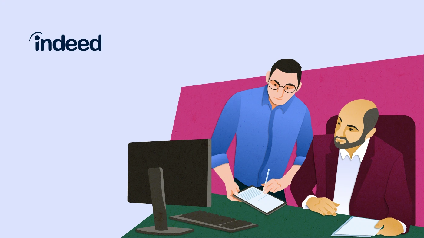 How to Hire a Personal Assistant