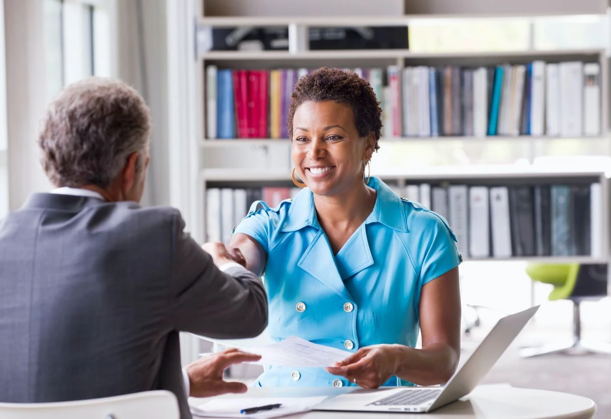 Take Your Pick: How to Choose Between Two Great Candidates