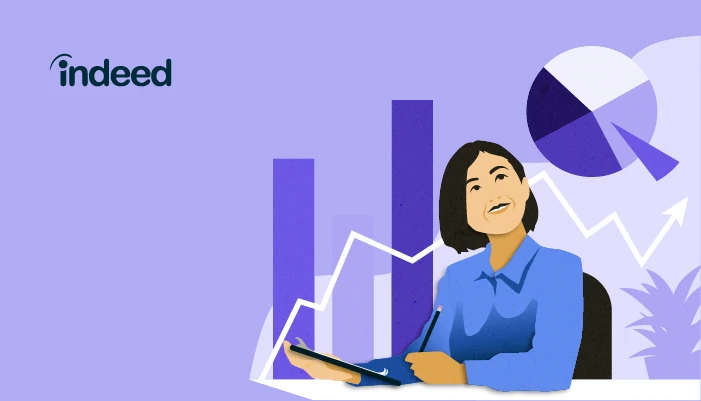 Director of Operations Job Description [Updated for 2025]