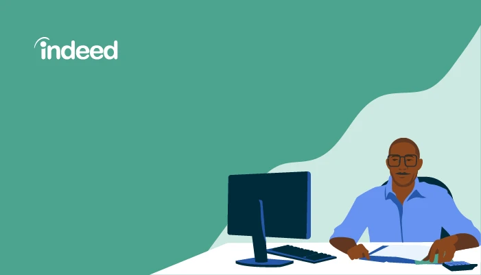 Bookkeeper Job Description [Updated for 2025]