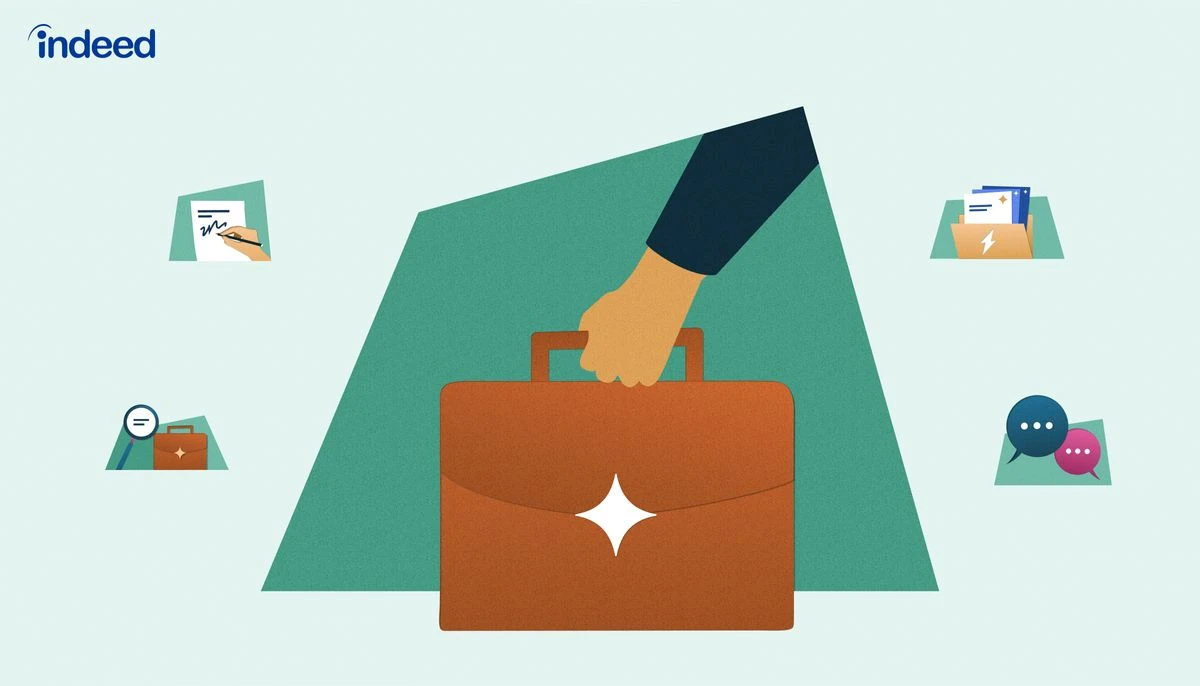 Paralegal Job Description [Updated for 2025]