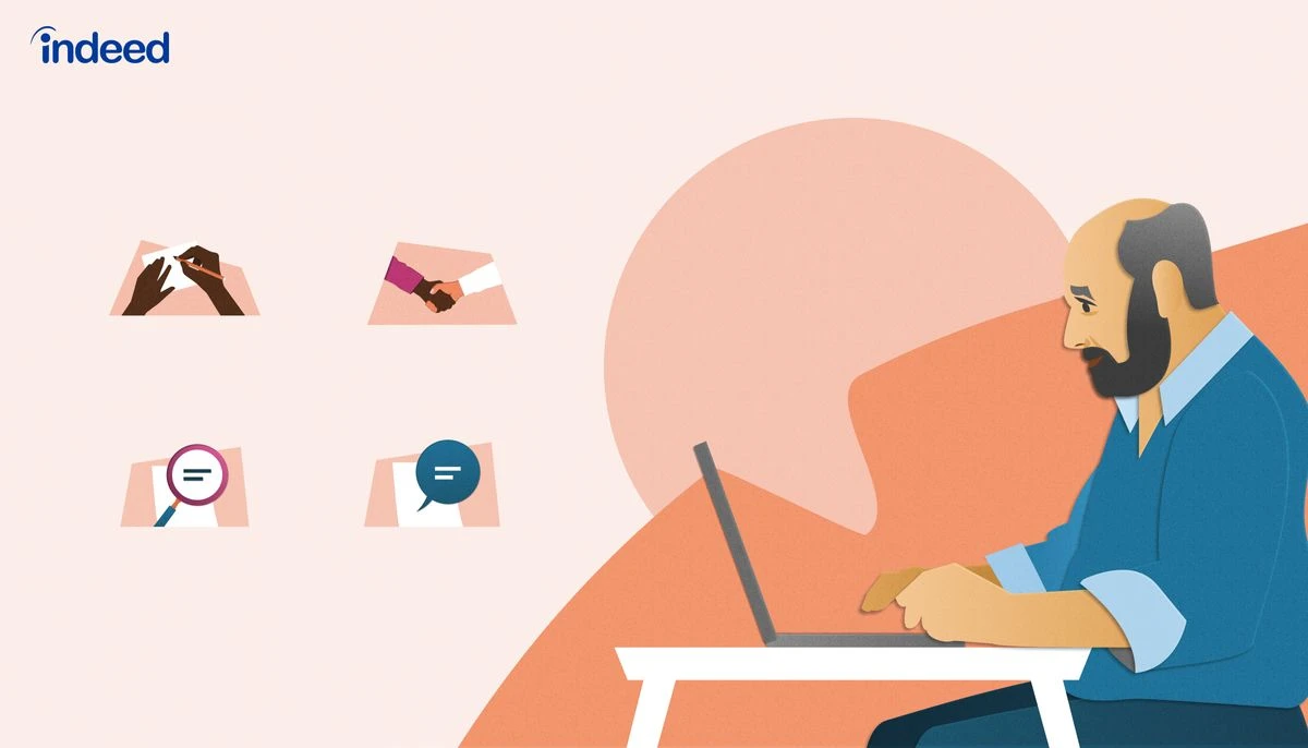 Copywriter Job Description [Updated for 2025]