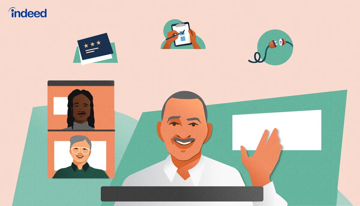 Quality Manager Job Description [Updated for 2025]