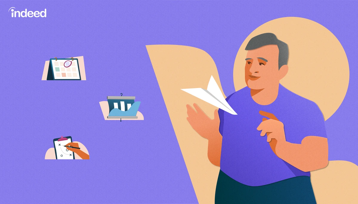 Expeditor Job Description [Updated for 2025]