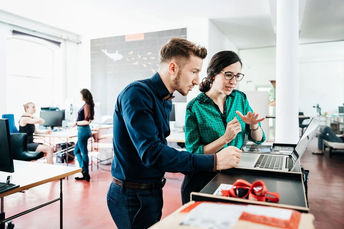 The Ultimate Guide to Rehiring a Former Employee