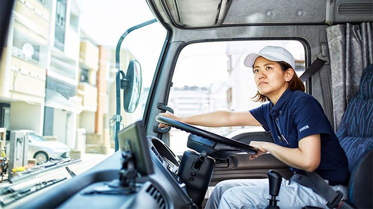 A Comprehensive Guide to CDL Endorsements