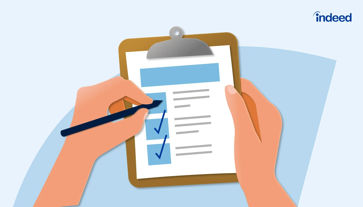 The Ultimate Job Post Checklist for Employers