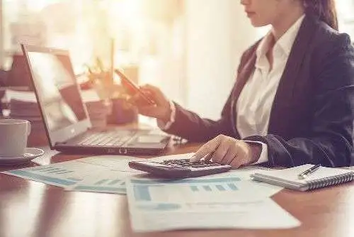 Nine-Box Performance Grid: A Guide for Managers