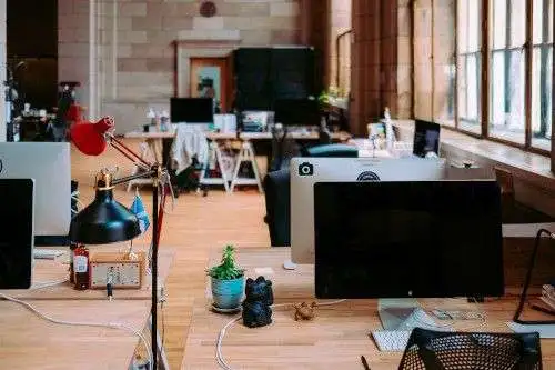 Understanding Termination of Employment: Types and Processes