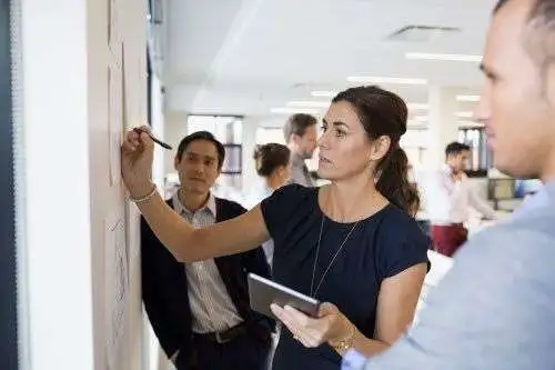 How to Write a Code of Conduct (With Template)