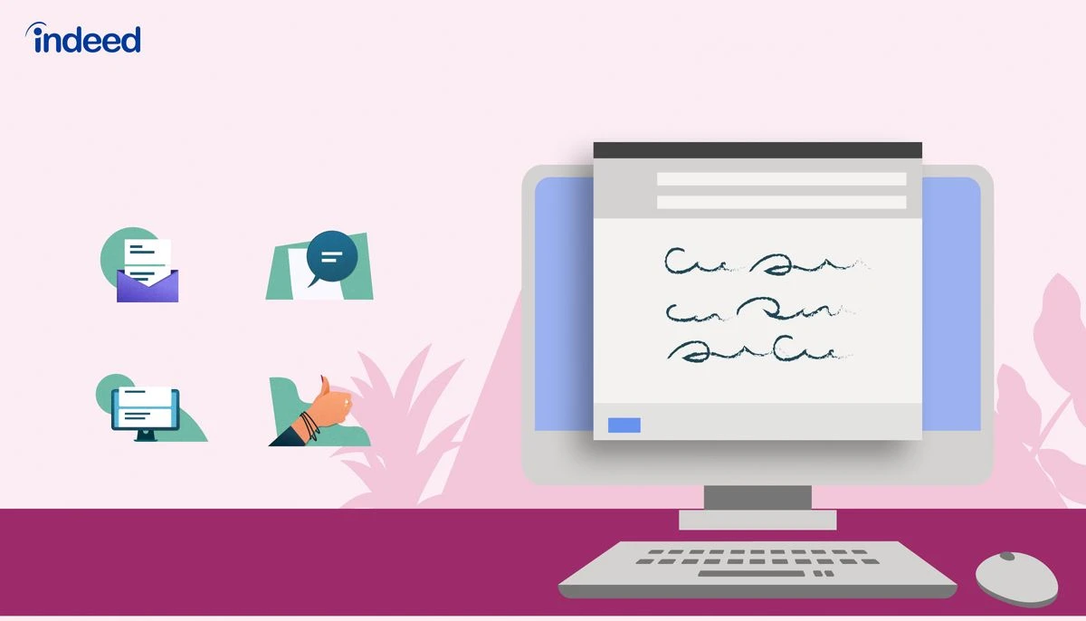 Introduction Emails to Clients (With Free Template Downloads)