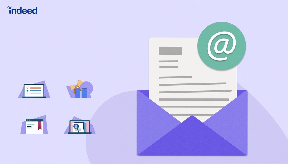 Referral Emails for Employees (With Template and 3 Samples)