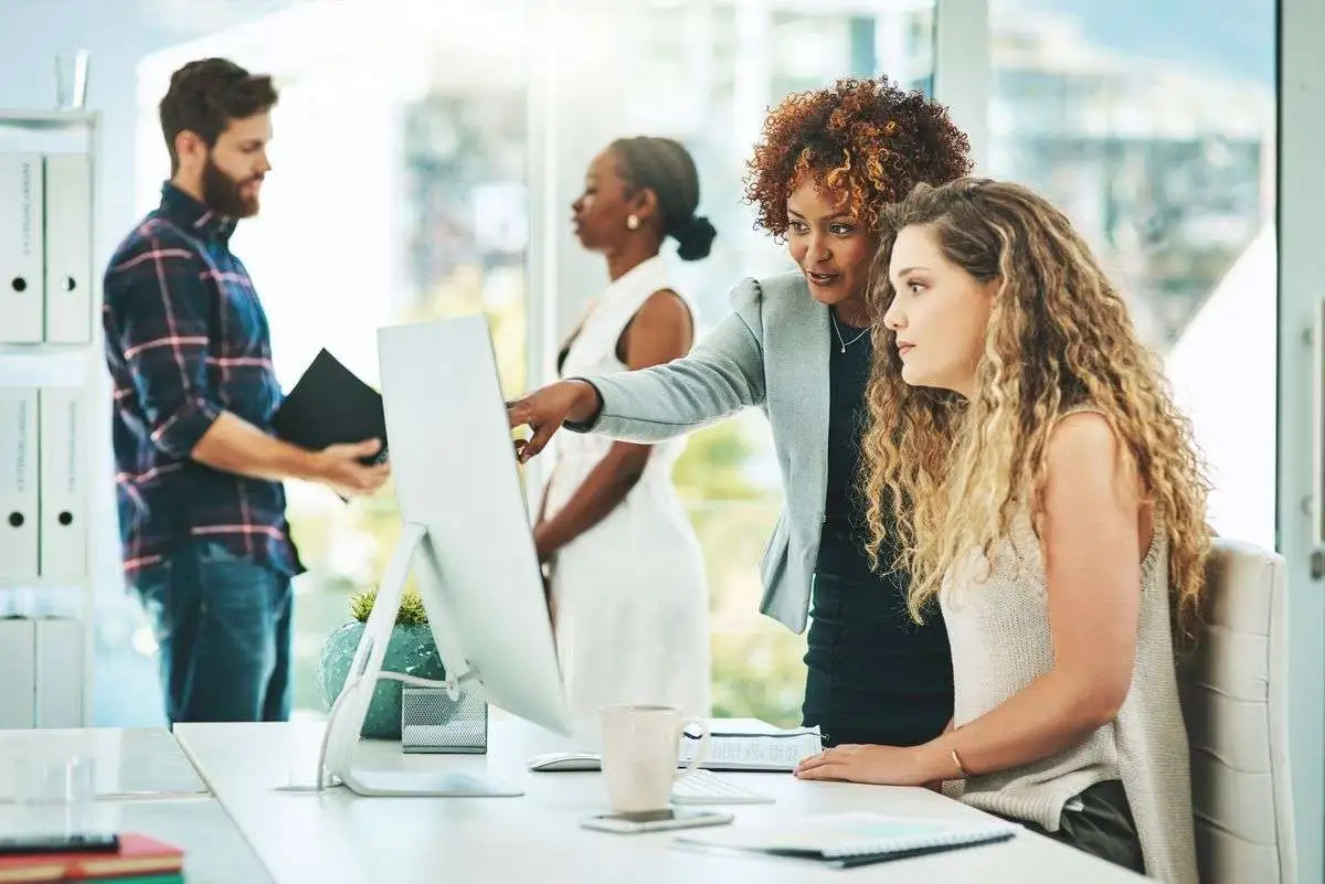 On-Demand Employees: Who They Are and How to Hire Them