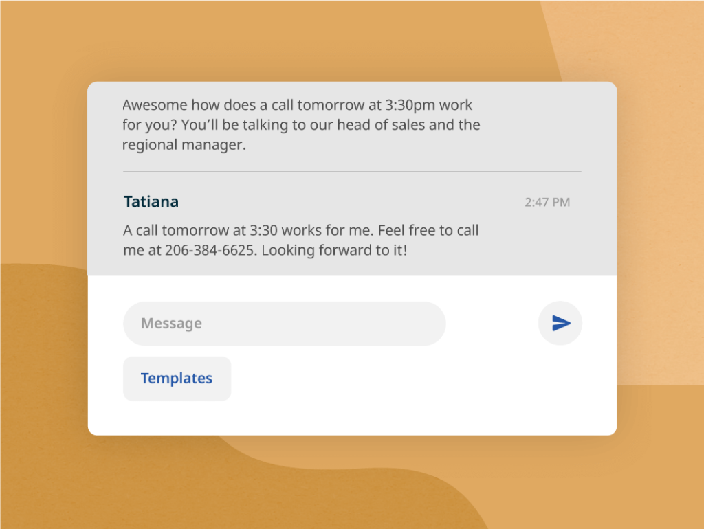 The Indeed Employer Dashboard: How to Streamline Your Hiring