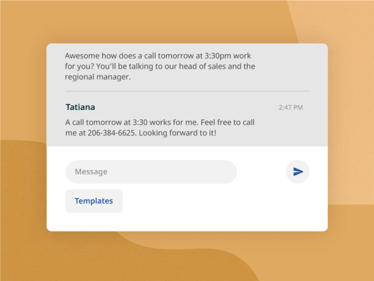 Using the Indeed Employer Dashboard to Streamline Hiring