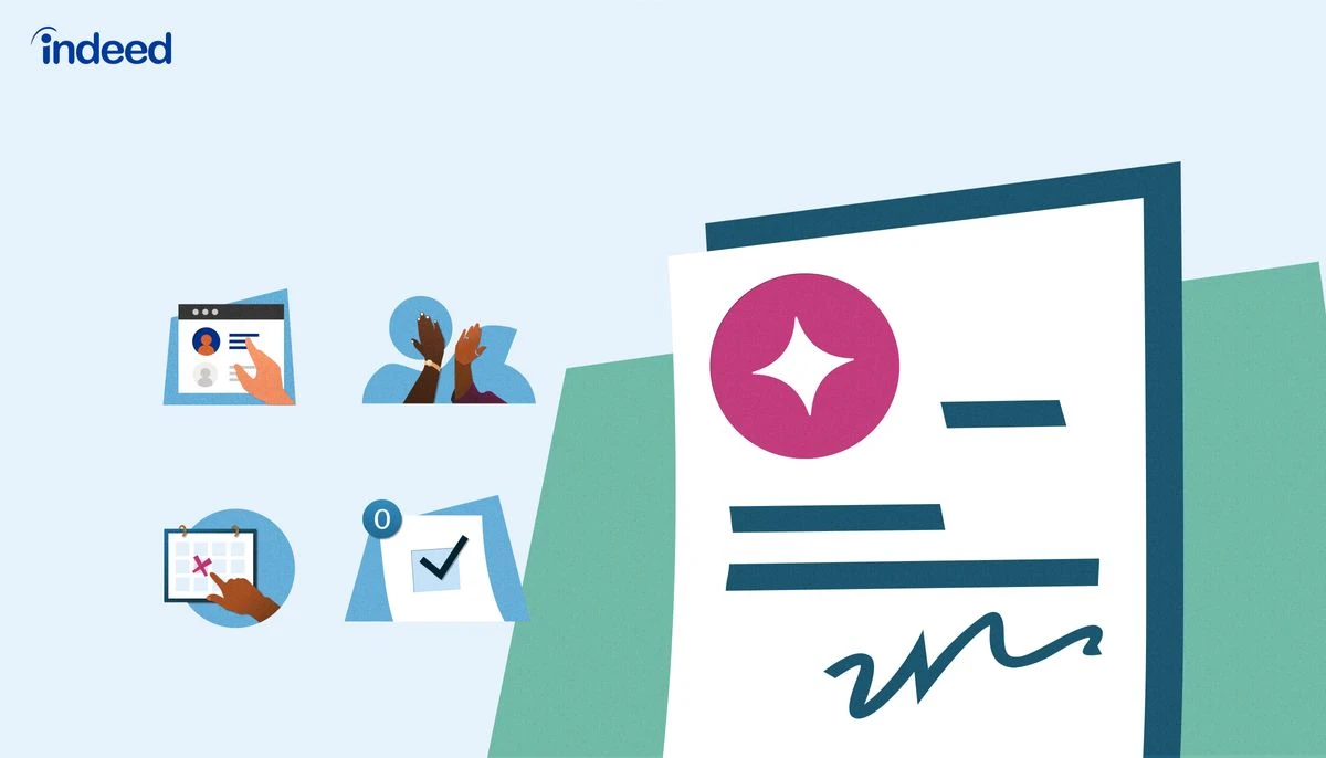 Congratulation Letter: Ways to Say Congrats (With 4 Samples)