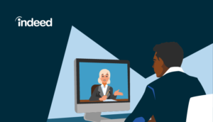 What Are Asynchronous Interviews and How Can You Use Them?