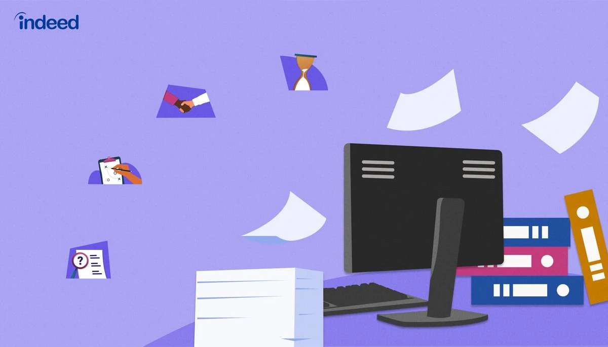 In Scope vs. Out of Scope Meaning With Examples