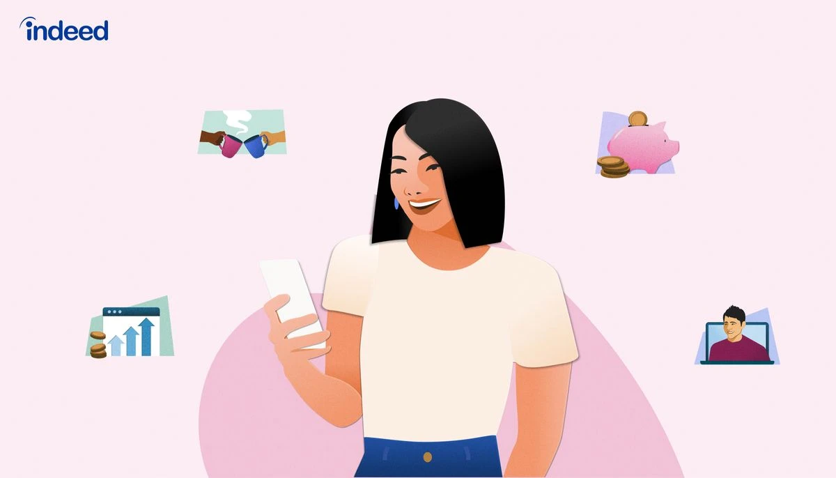 Profit Sharing: A Guide to Sharing Profits with Employees