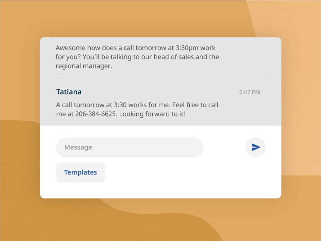 Indeed Employer Dashboard: How to Streamline Your Hiring